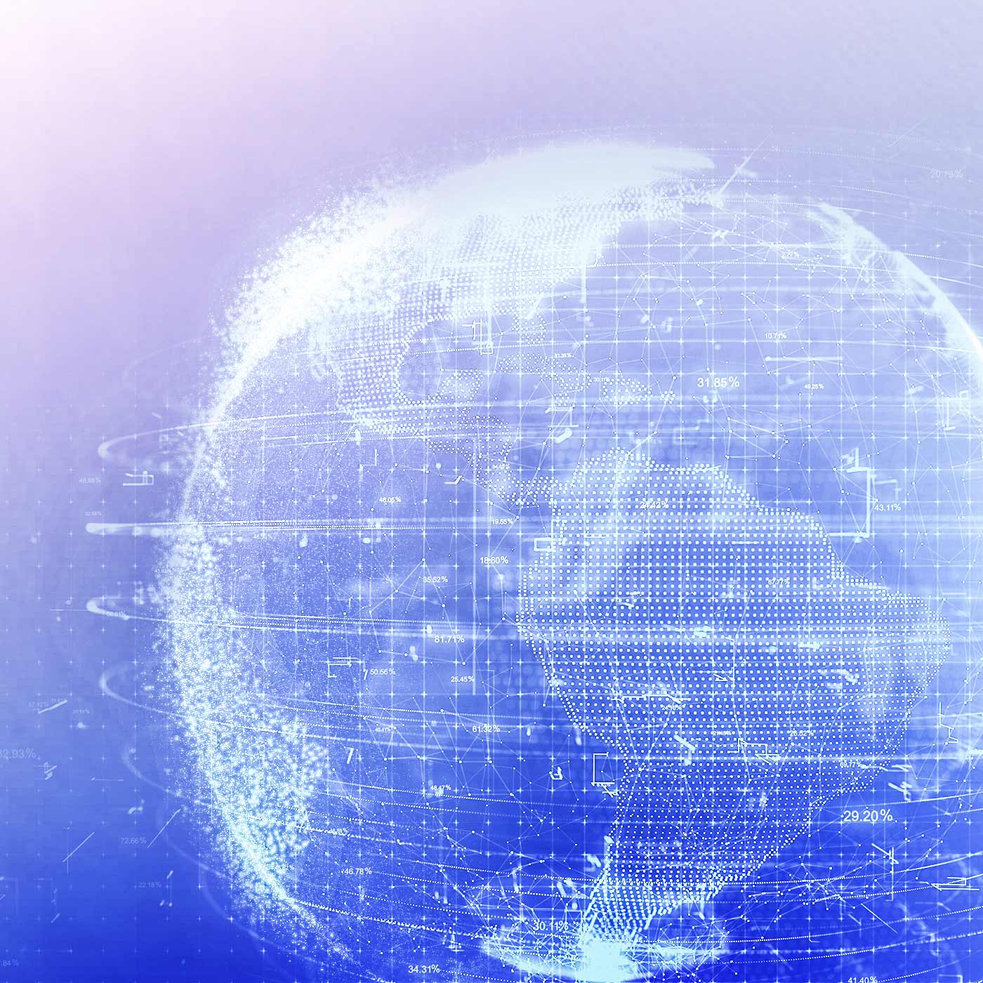 About EMQ - Global Payments Network